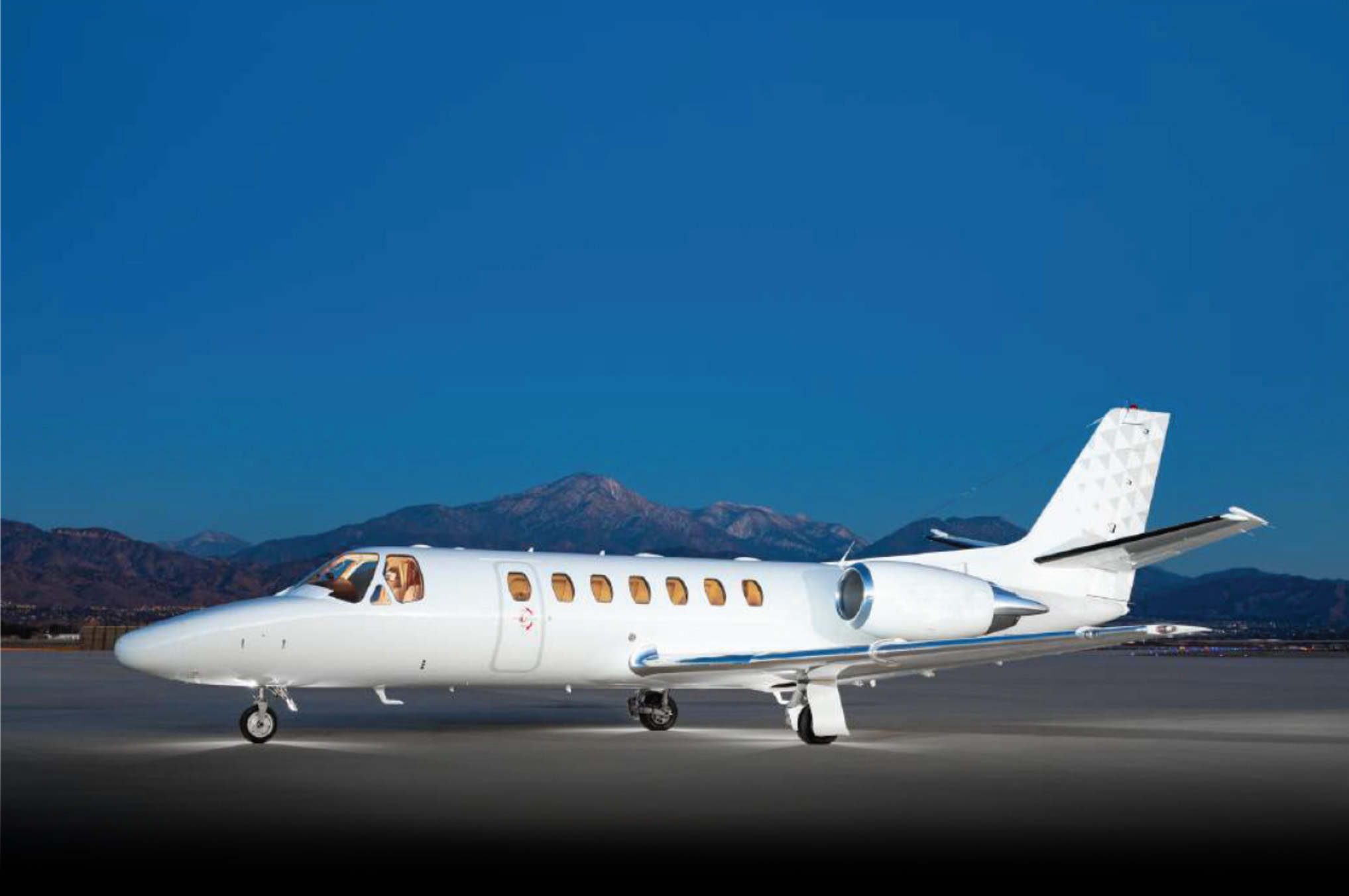 2003 Cessna Citation Encore for sale