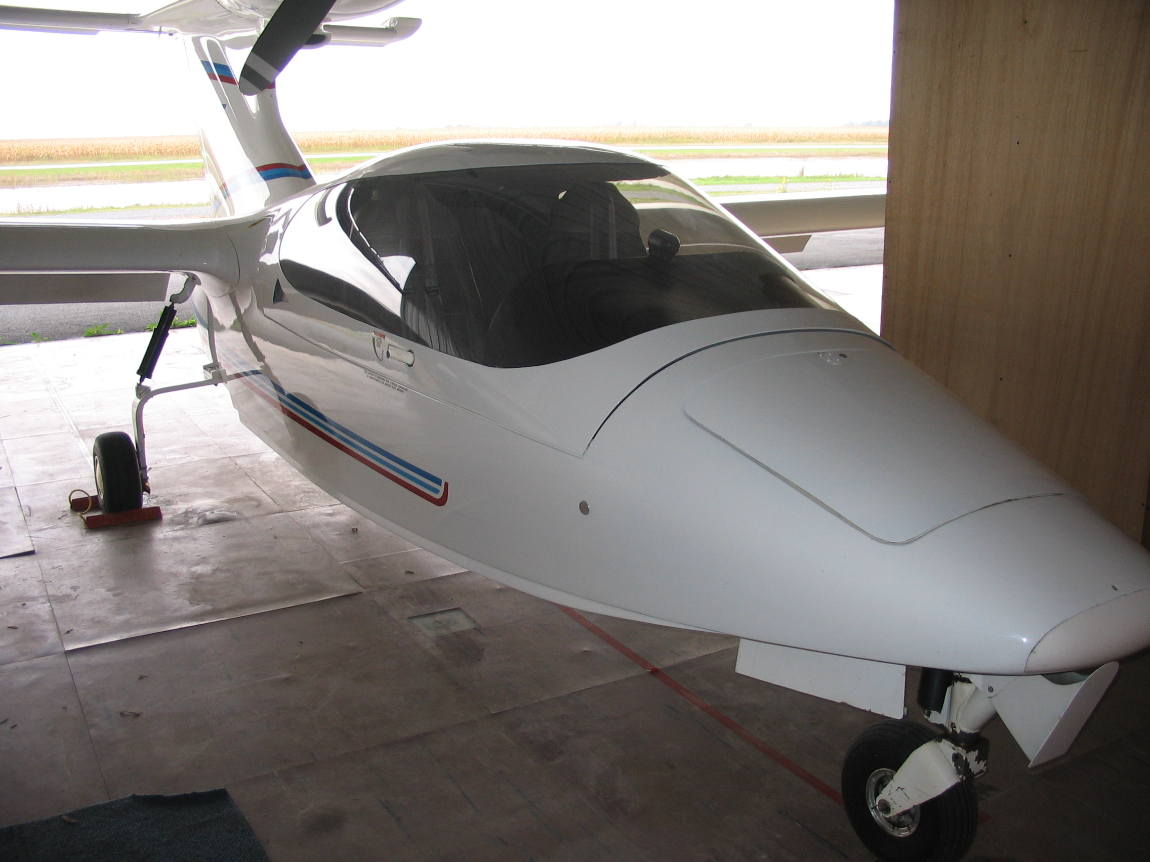 1999 Seawind 3000 for sale