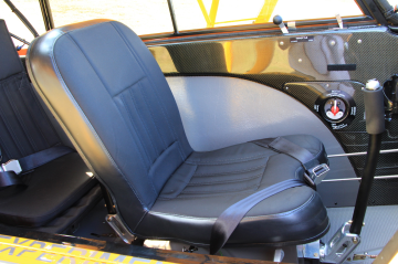 2013 CubCrafters Carbon Cub SS for sale