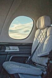 2018 Cirrus Vision SF50 Jet for sale