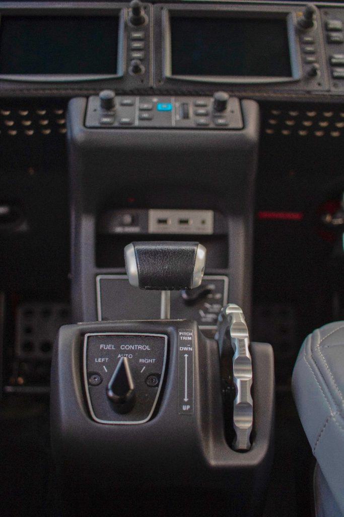 2018 Cirrus Vision SF50 Jet for sale