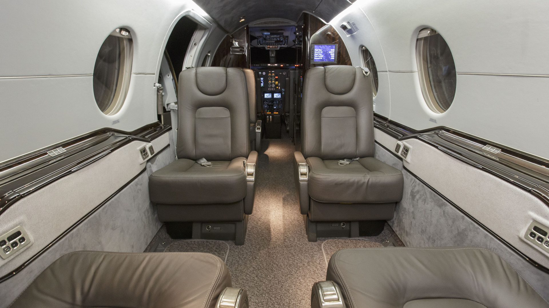 2006 Hawker 400XP for sale