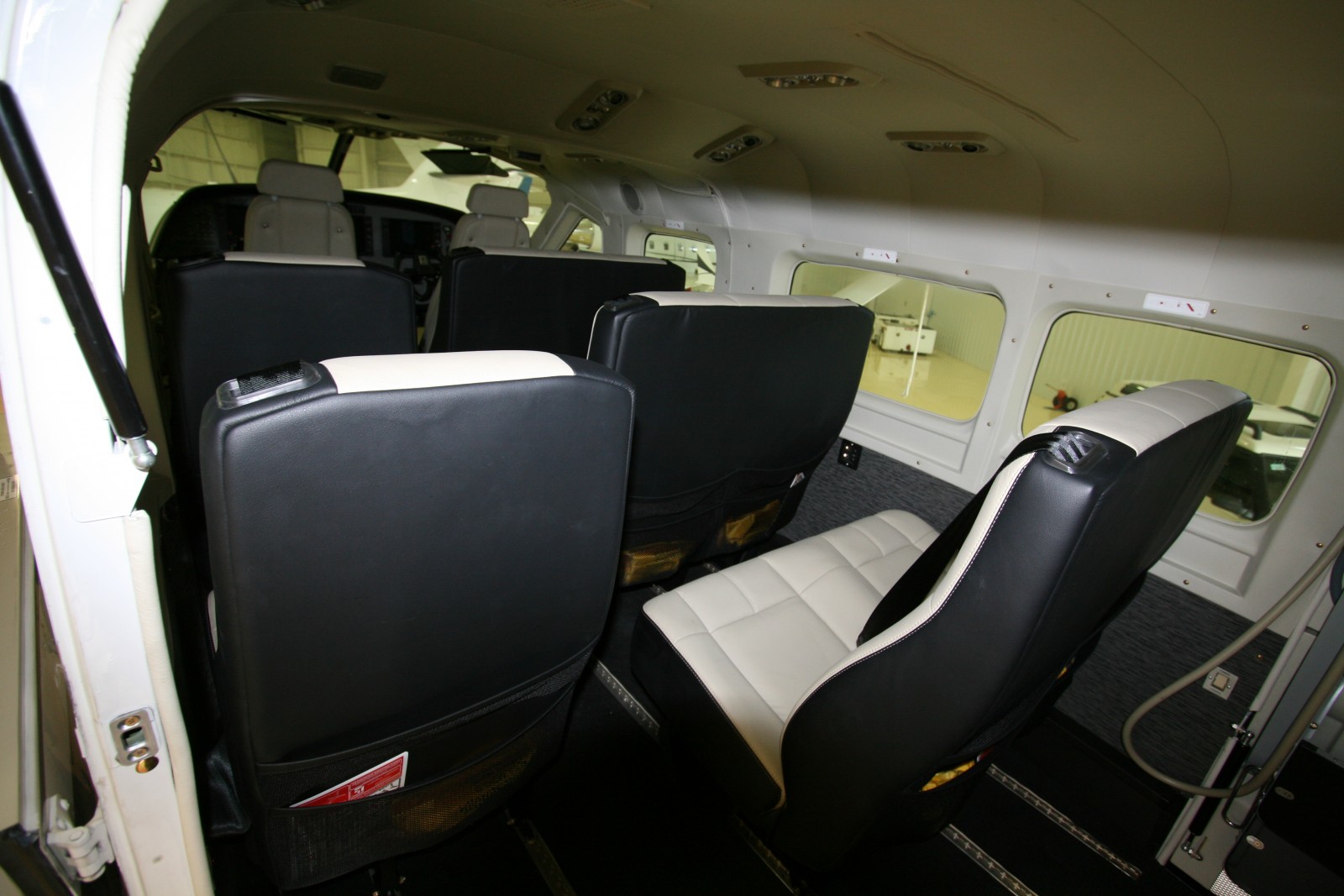2018 Cessna Grand Caravan 208 for sale