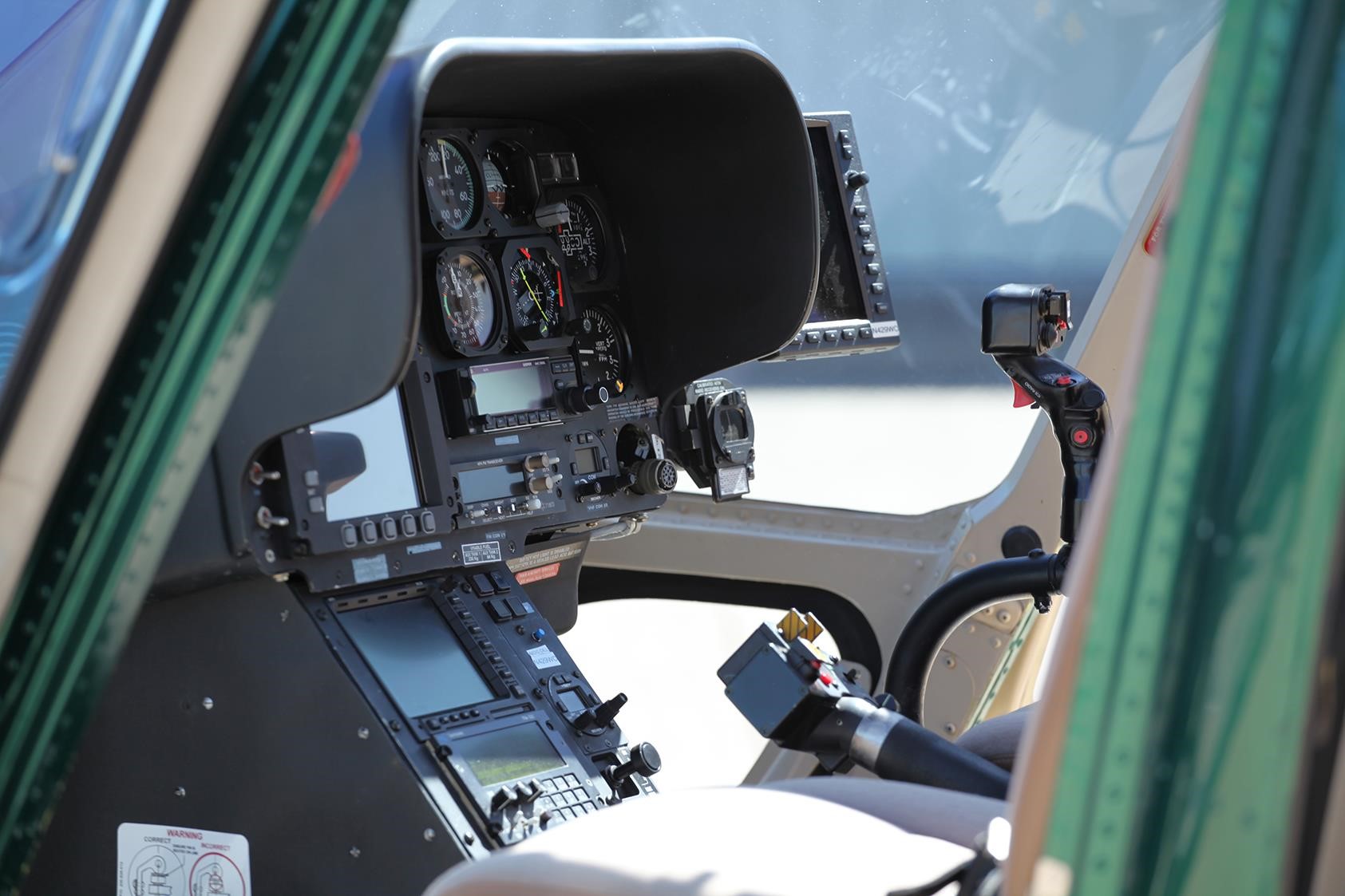 2006 Agusta A119 for sale