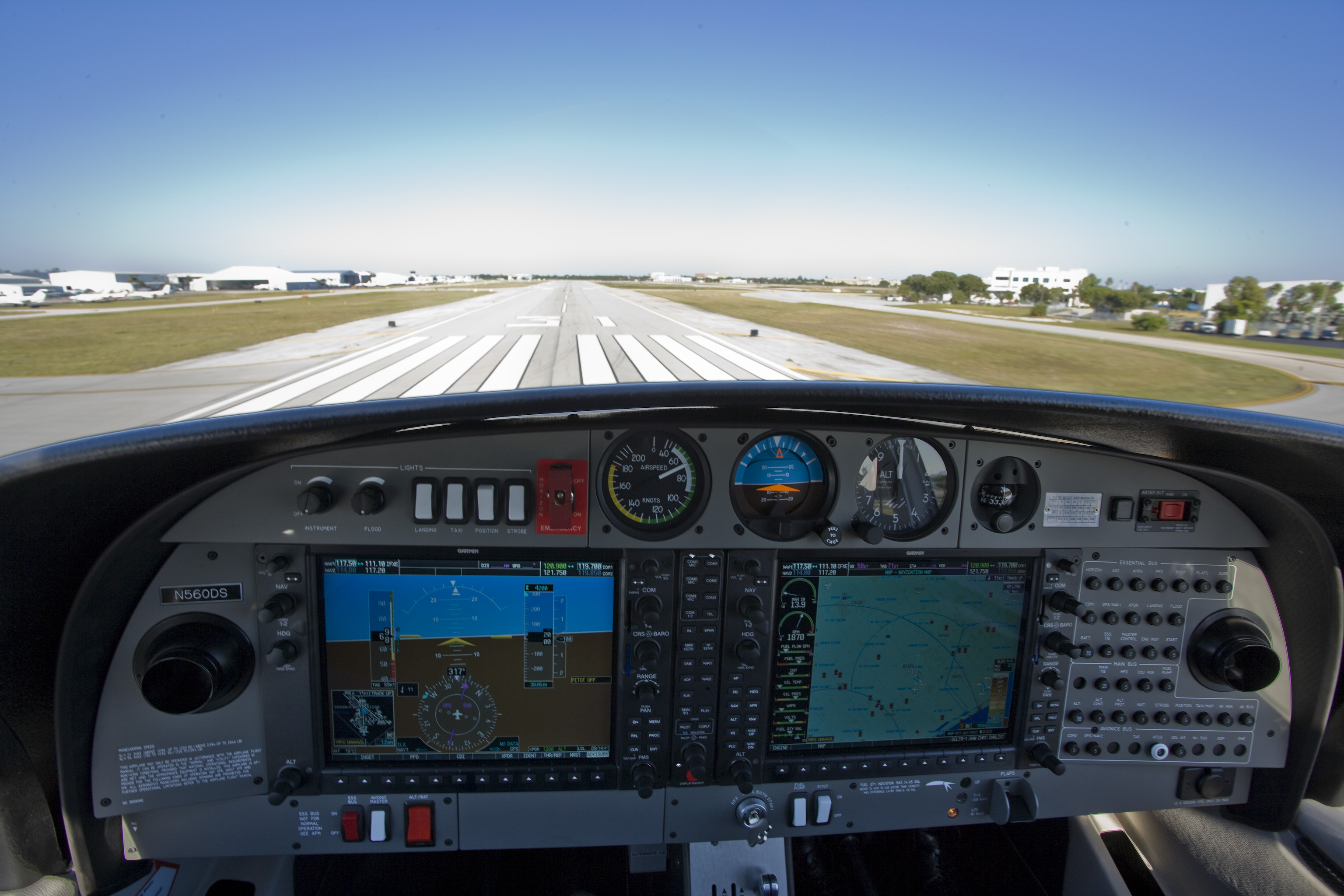 2011 Diamond DA40-XLS for sale