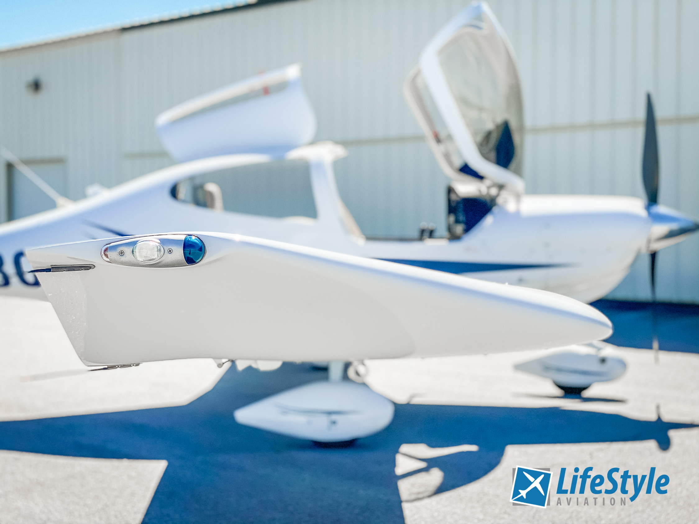 2012 Diamond DA40-XL for sale