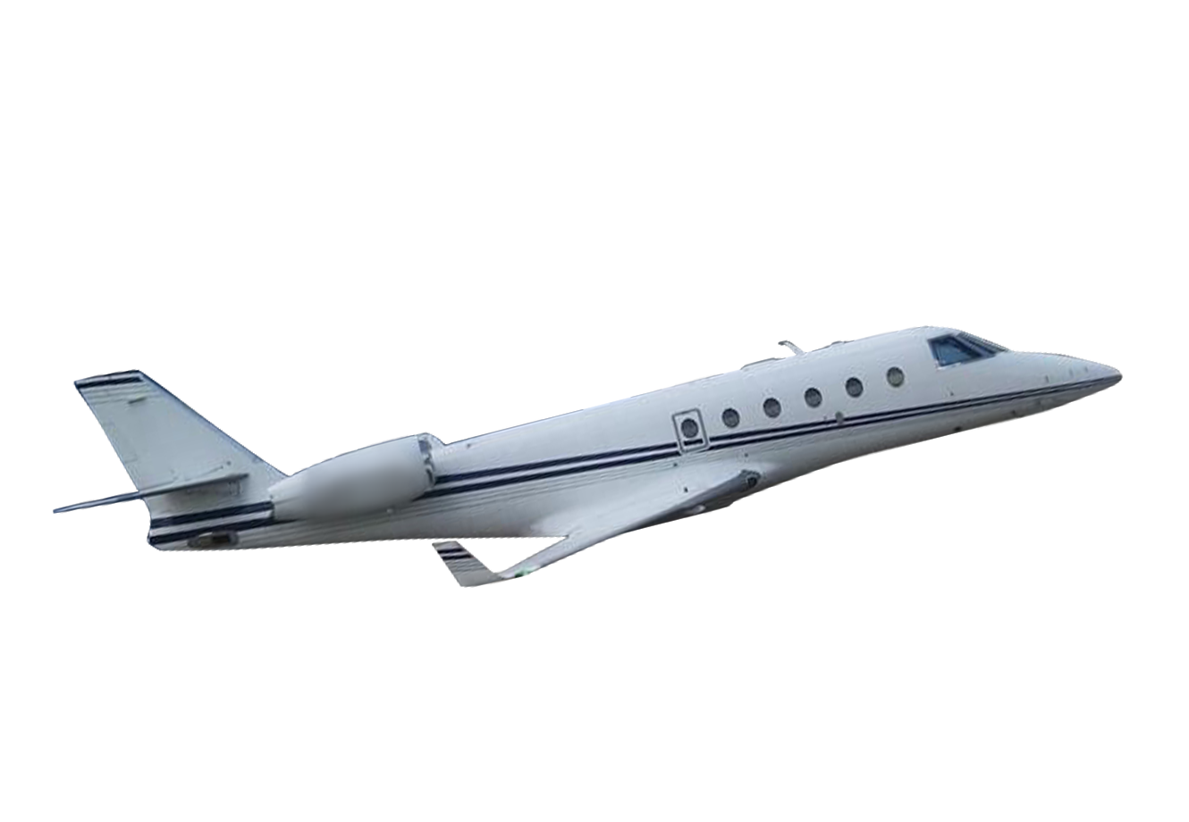 2012 Gulfstream G150 for sale