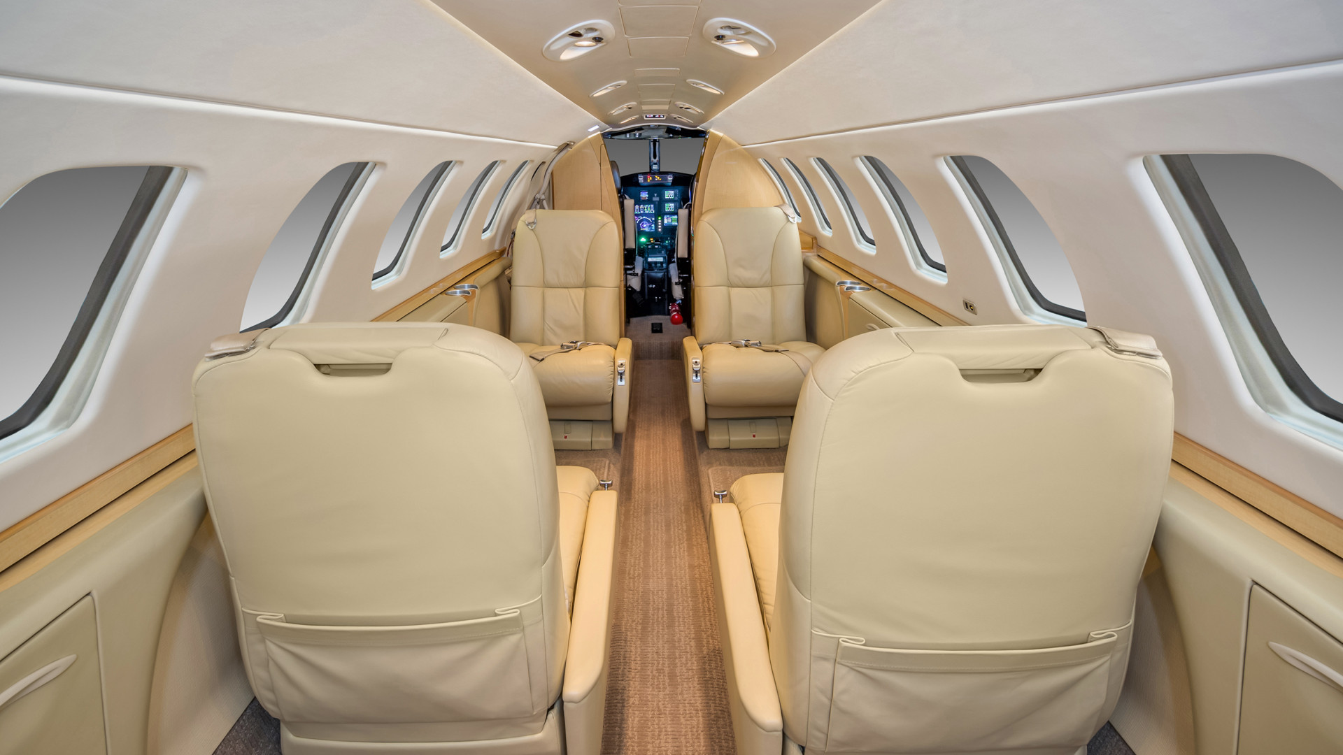 2010 Cessna Citation CJ3 for sale
