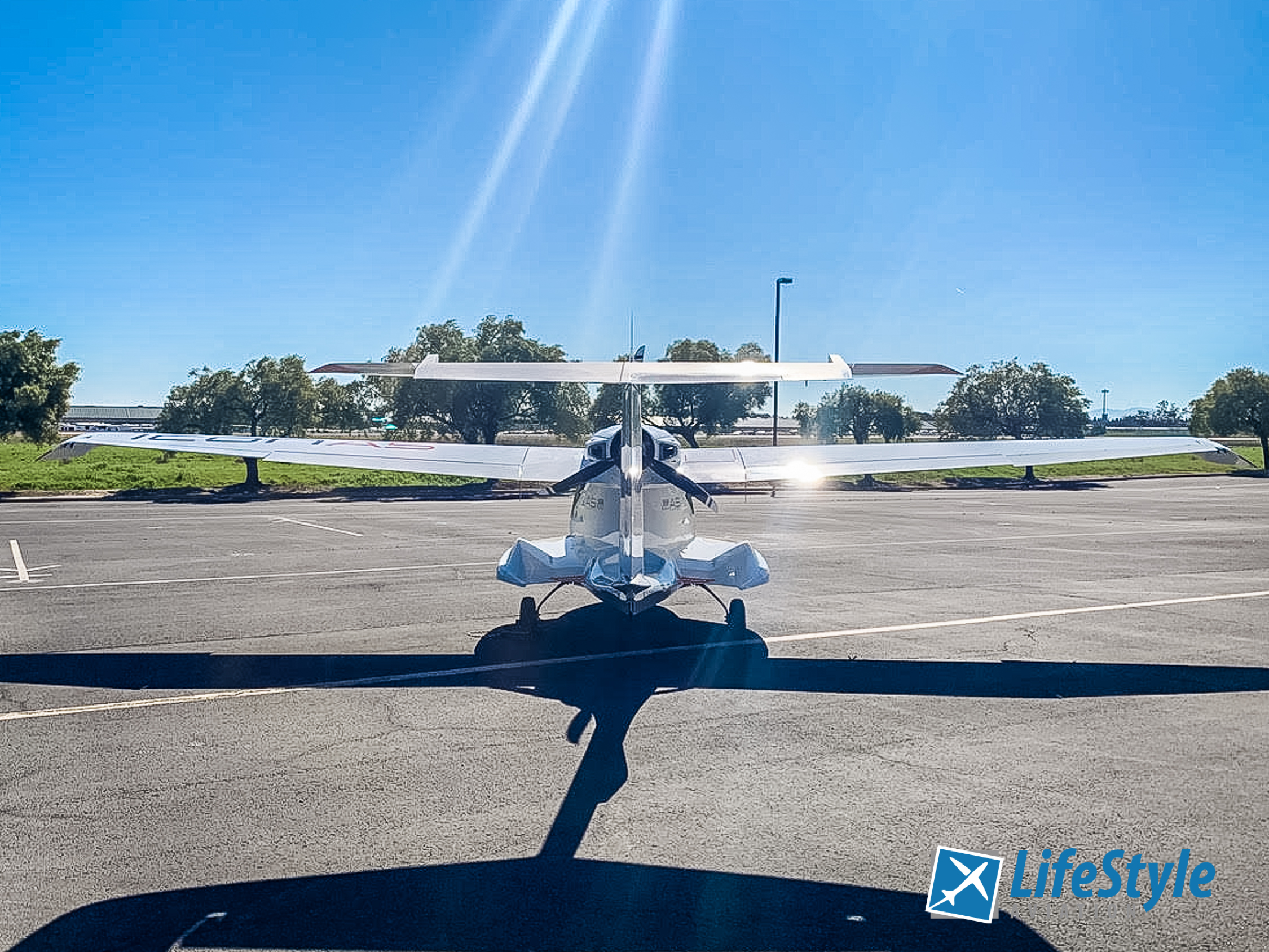 2019 Icon Aircraft A5 for sale