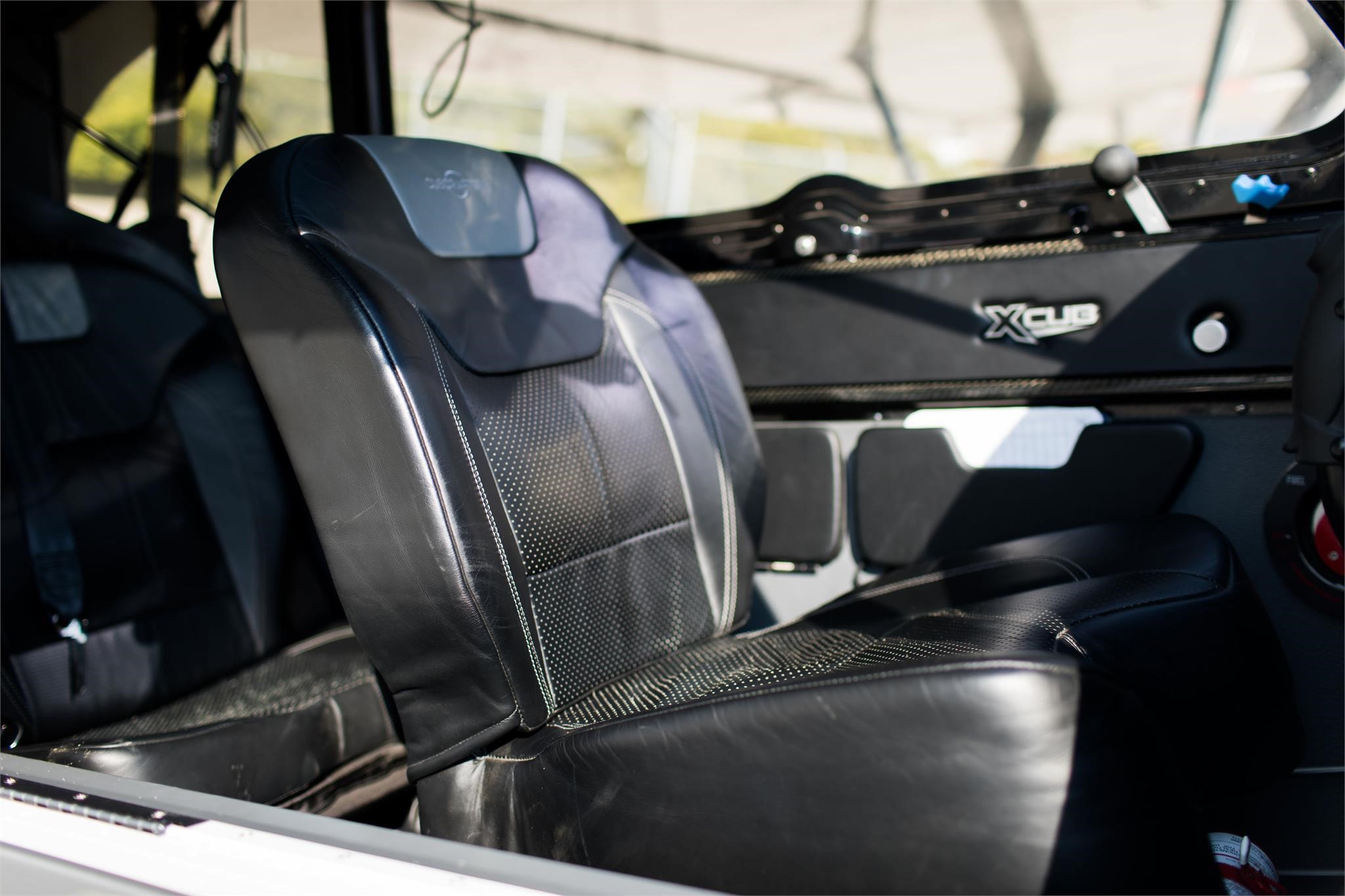 2016 CubCrafters XCub for sale