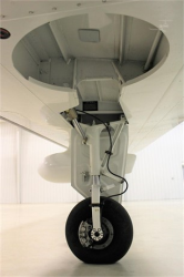 2016 Piper M350 for sale