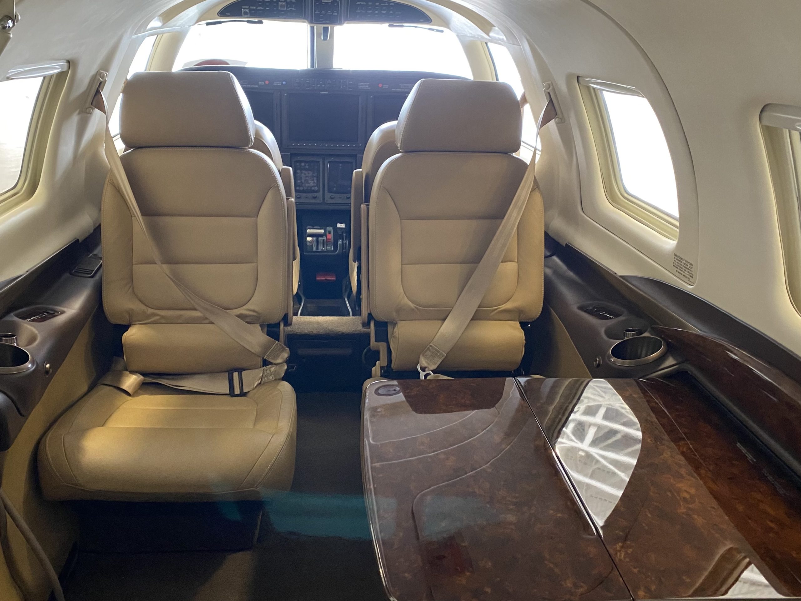 2016 Piper M600 for sale