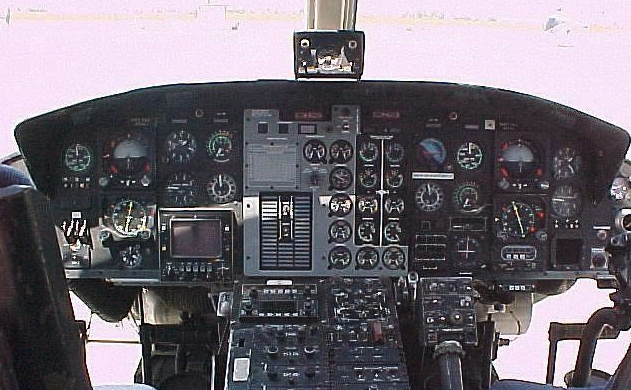 1981 Bell 412HP for sale