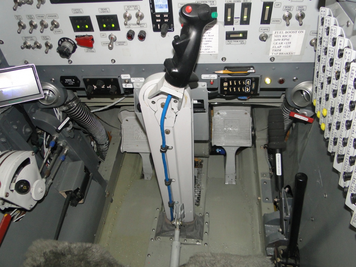 2018 Balz Gunther Spitfire for sale