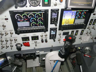 2018 Balz Gunther Spitfire for sale