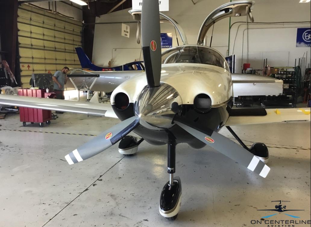 2003 Columbia 350 for sale