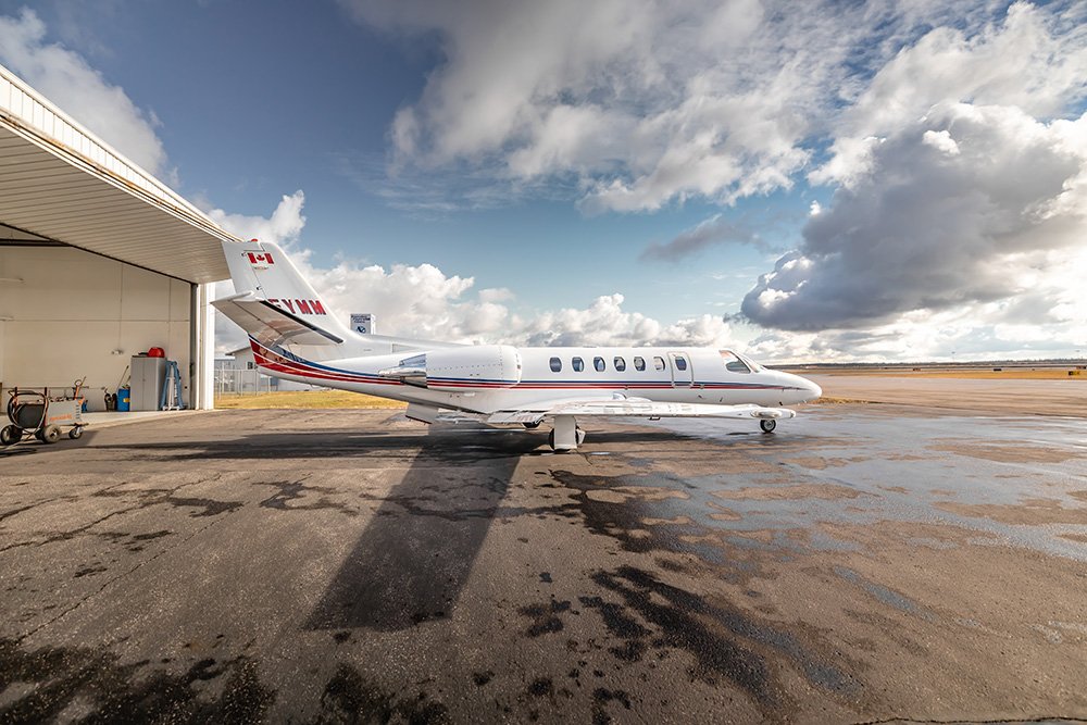 2006 Cessna Citation Encore for sale