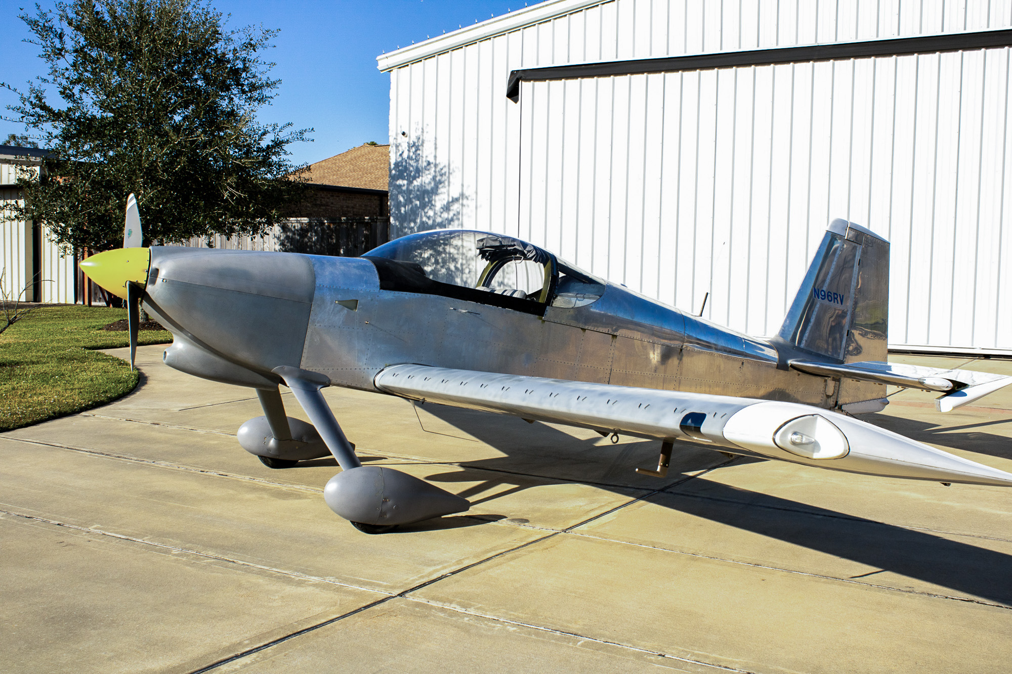 Vans Rv 9 For Sale Cheap Sale | emergencydentistry.com