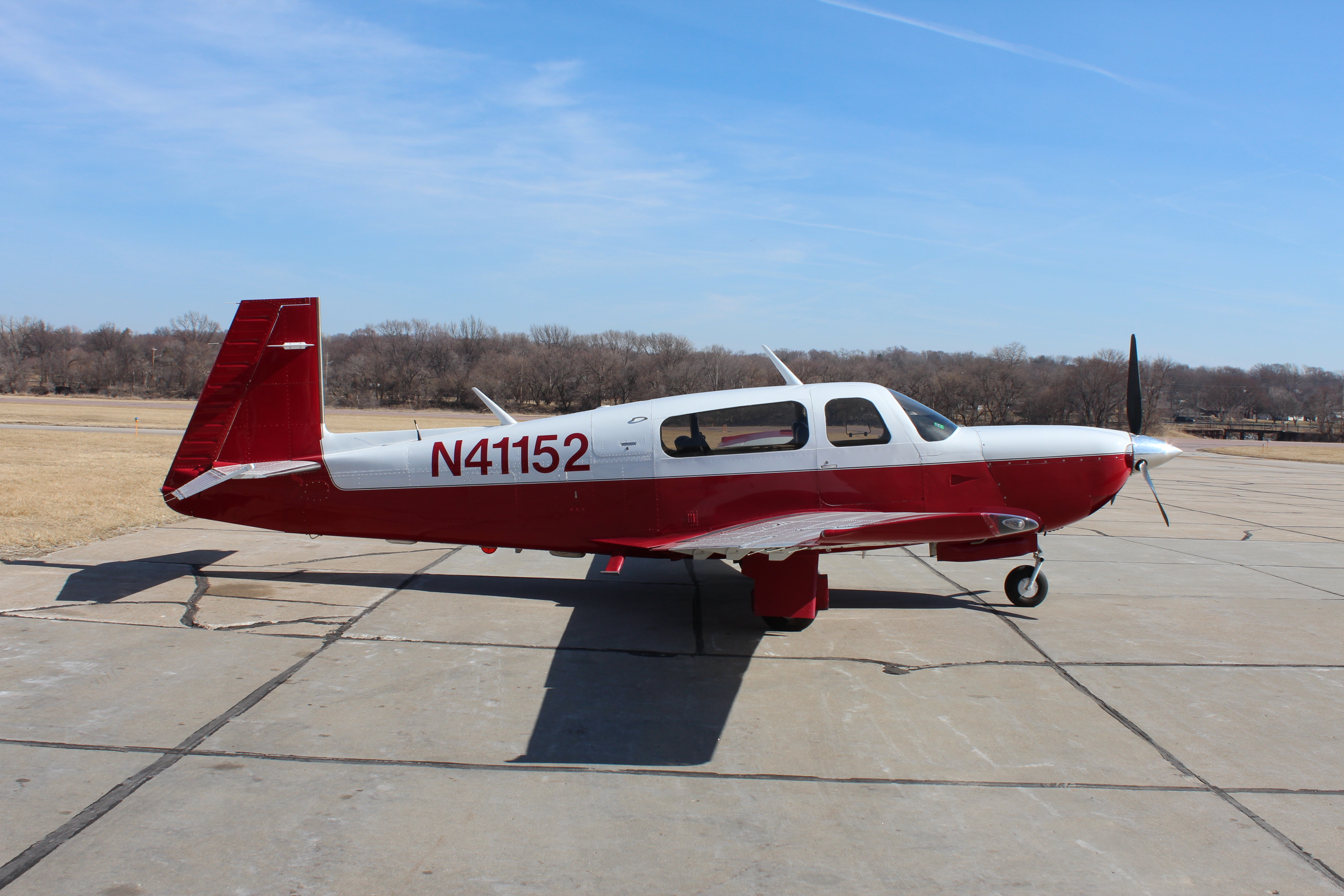 X-hangar 2025 Schedule In The Works - X-Hangar Support - X-Plane.Org Forum