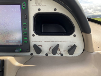2006 Cirrus SR22-G2 for sale