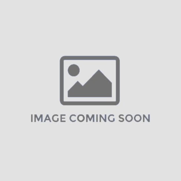 2005 Cirrus SR22-G1 for sale