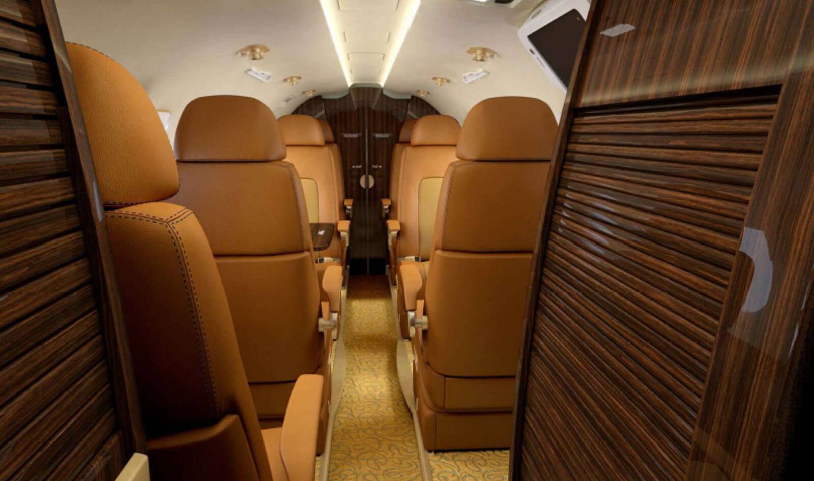 2016 Embraer Phenom 300 for sale