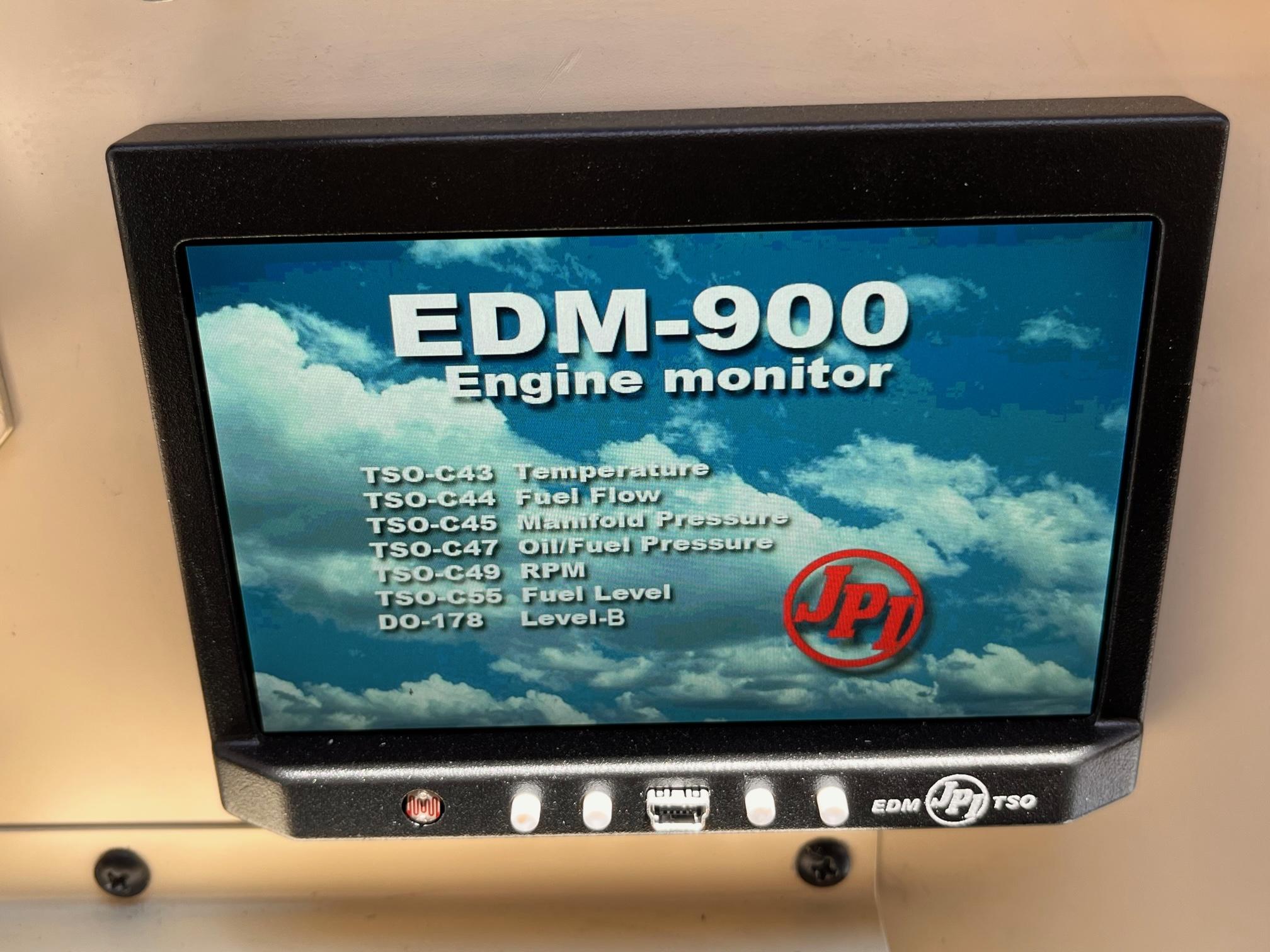 1963 Cessna 182 WREN 460 for sale