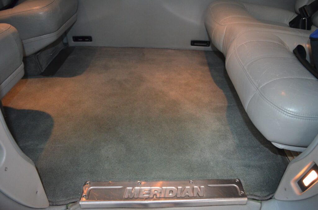 2003 Piper Meridian for sale