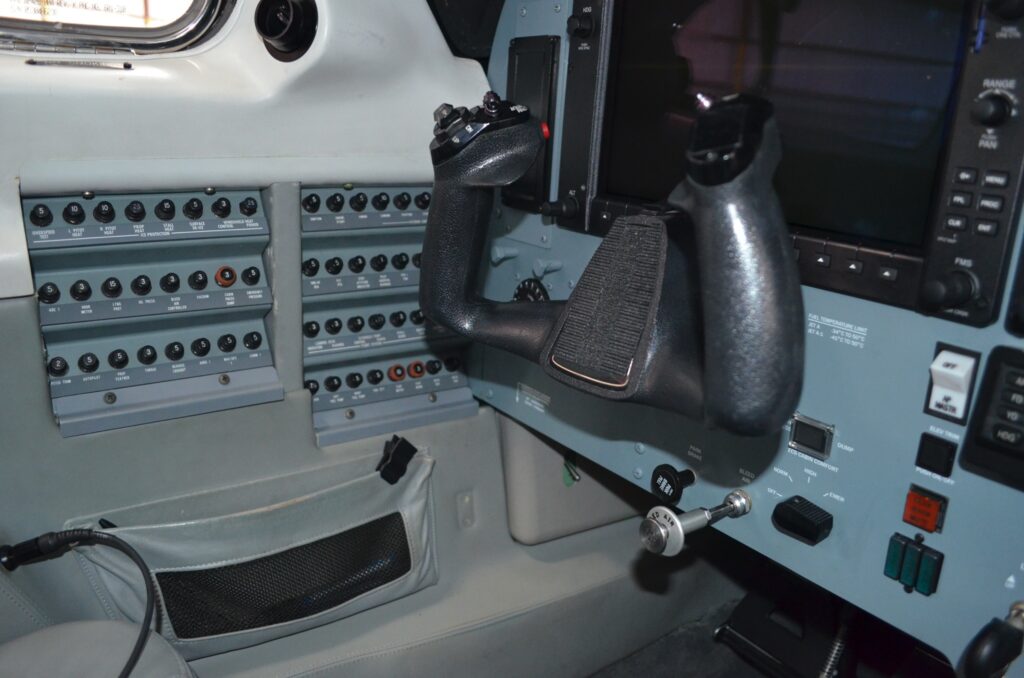 2003 Piper Meridian for sale