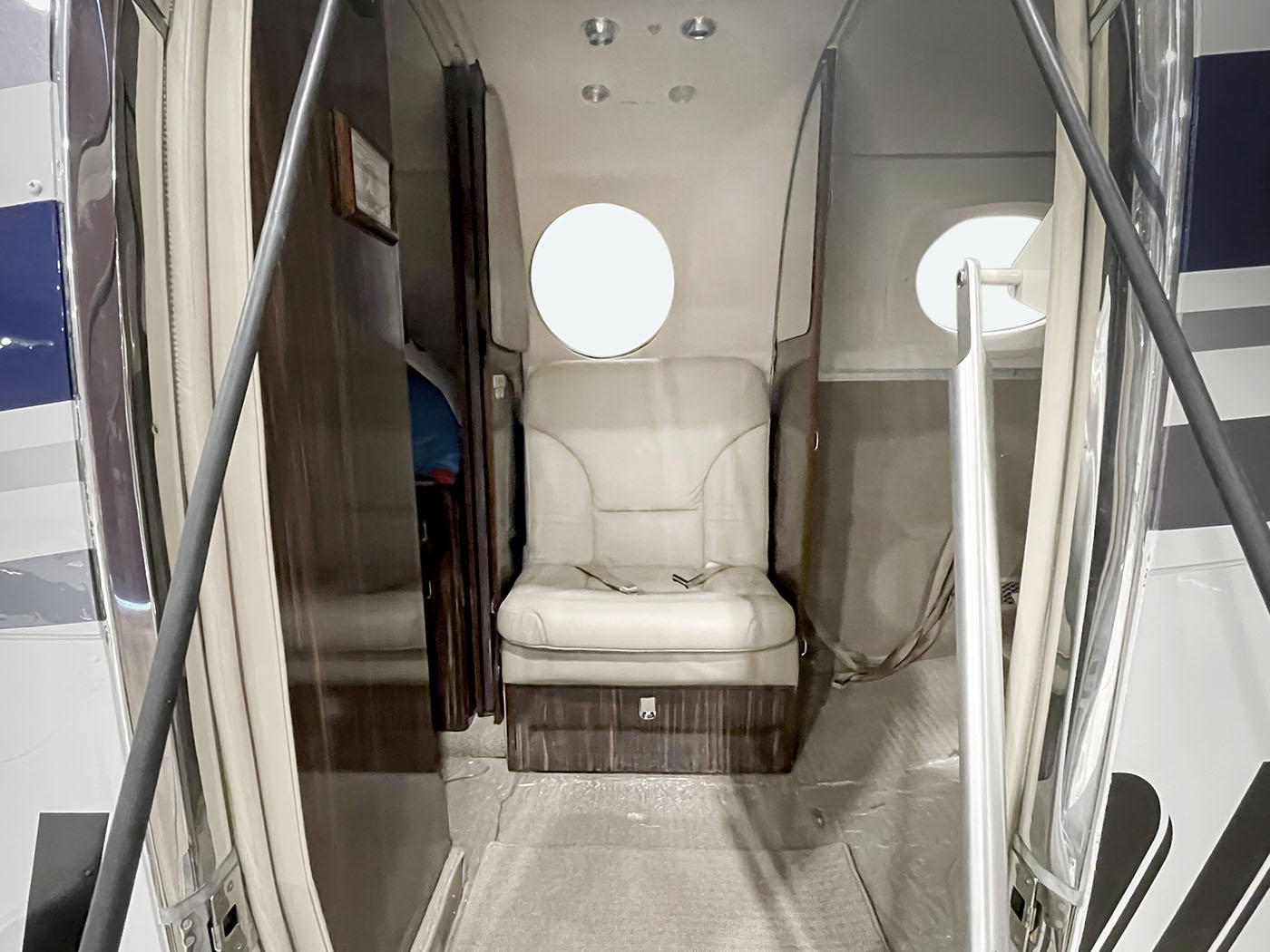 2022 Beechcraft King Air 260 for sale