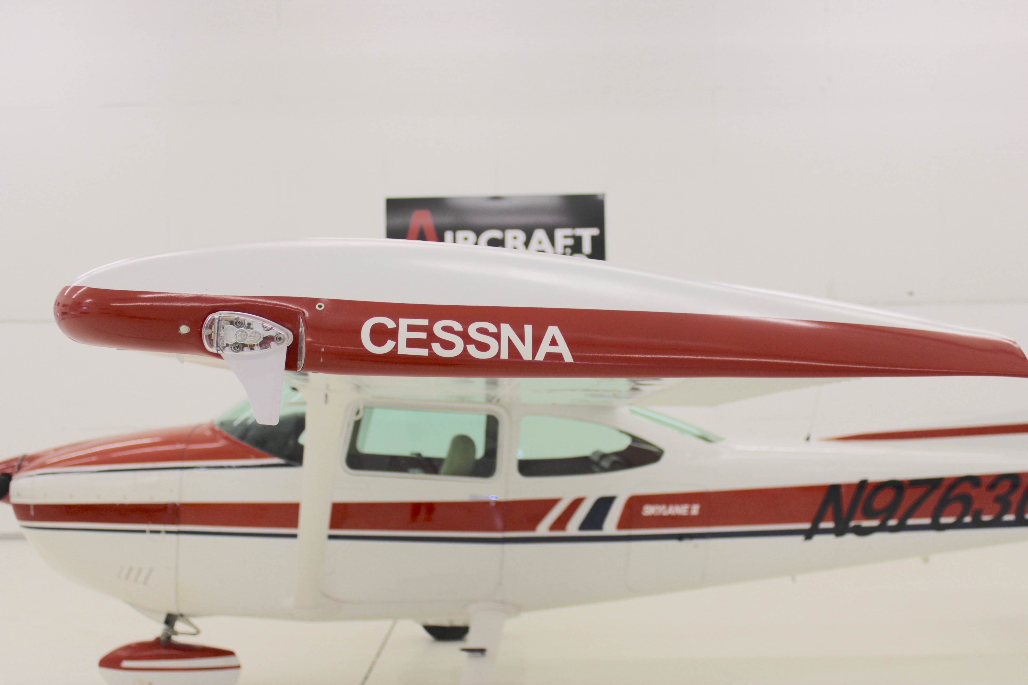 1979 Cessna 182Q Skylane for sale