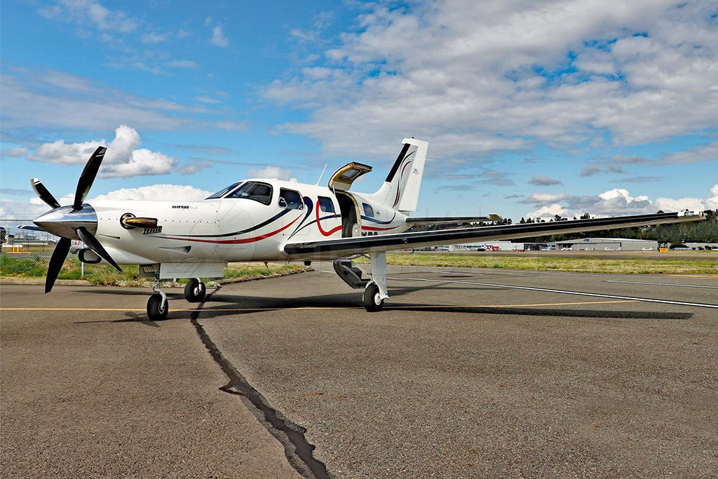 Jet Prop Boats For Sale at April Langdon blog