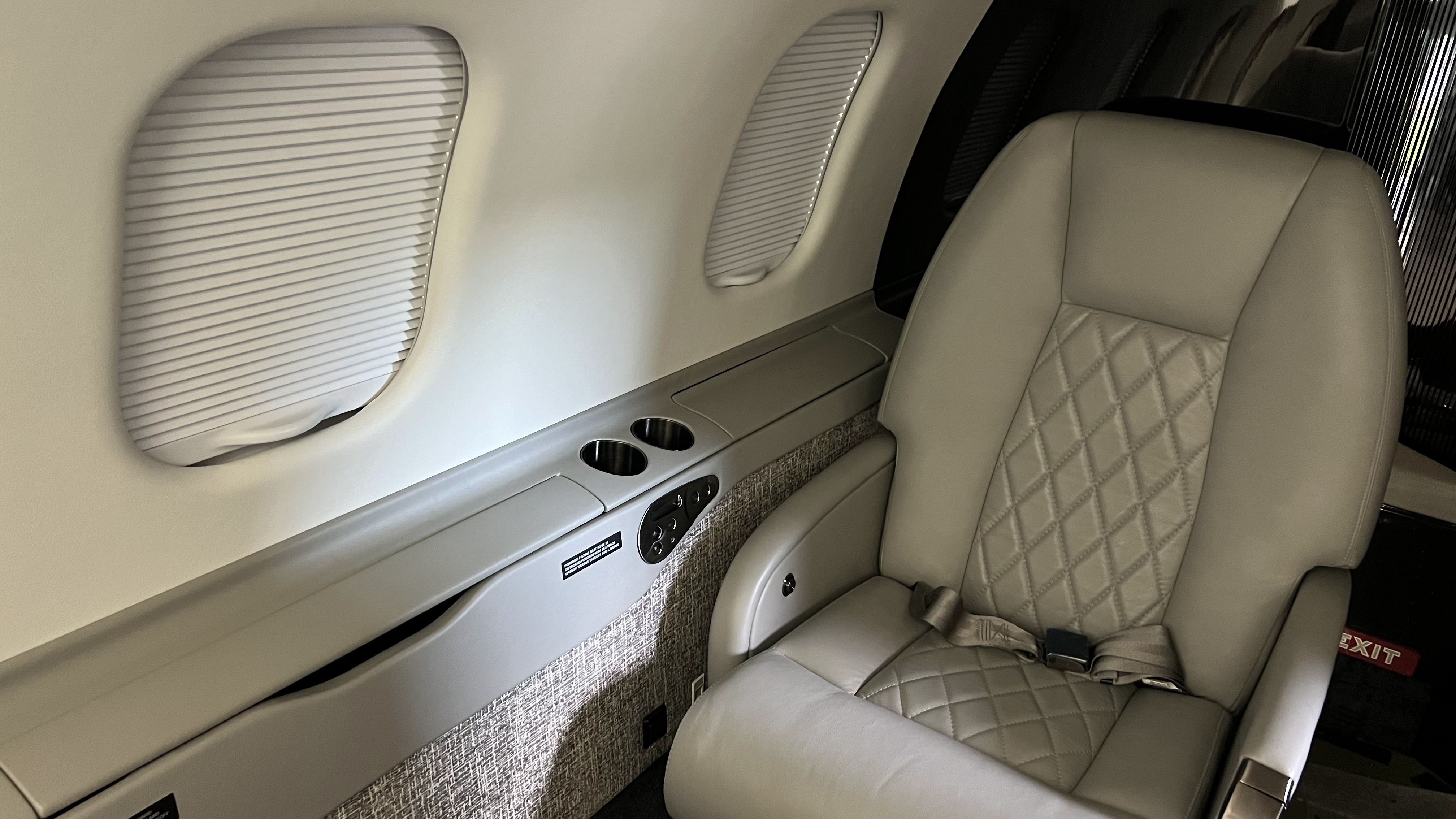 2001 Learjet 60 for sale