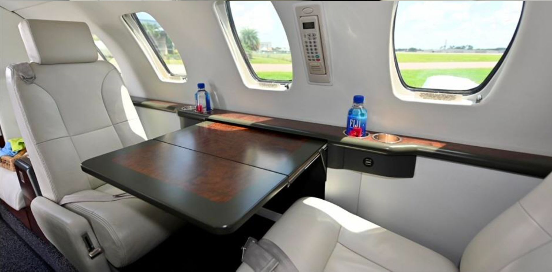 1993 Cessna Citation CJ1 for sale