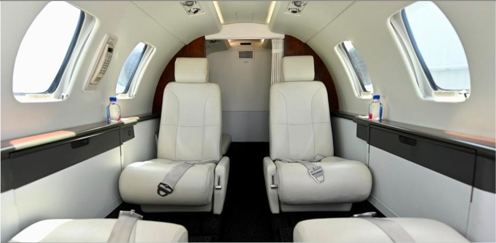 1993 Cessna Citation CJ1 for sale