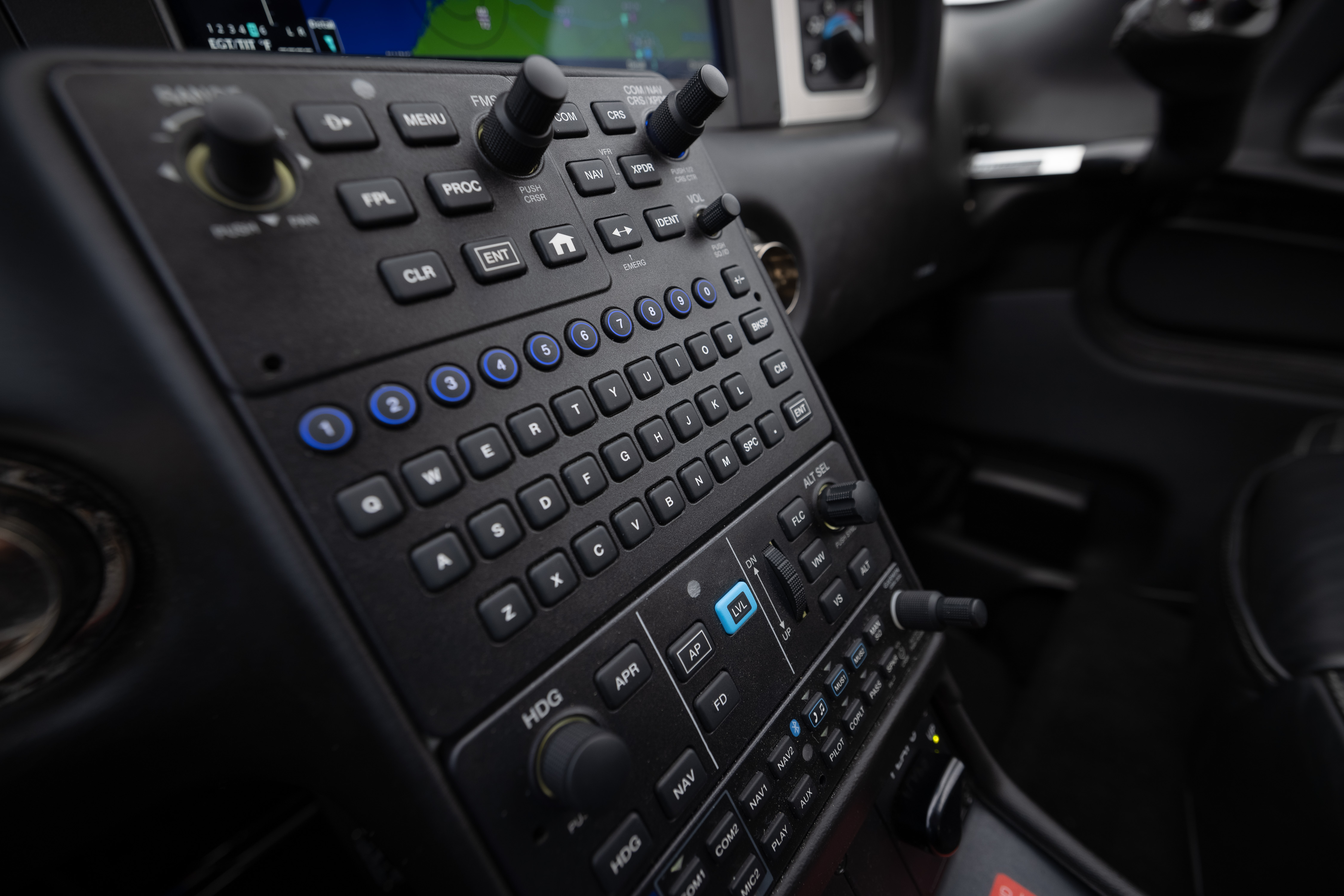 2019 Cirrus SR22-G6 Turbo for sale