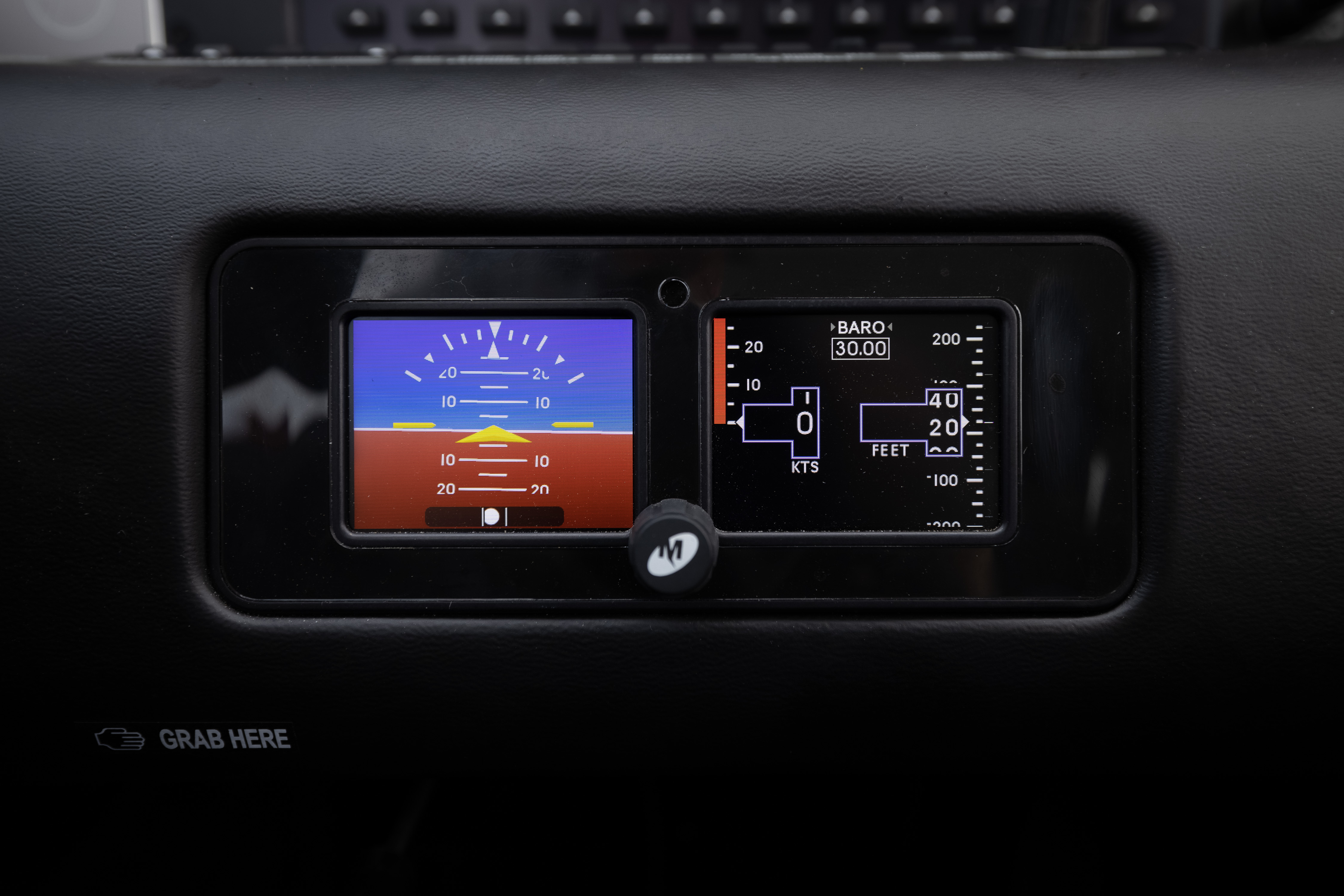 2019 Cirrus SR22-G6 Turbo for sale