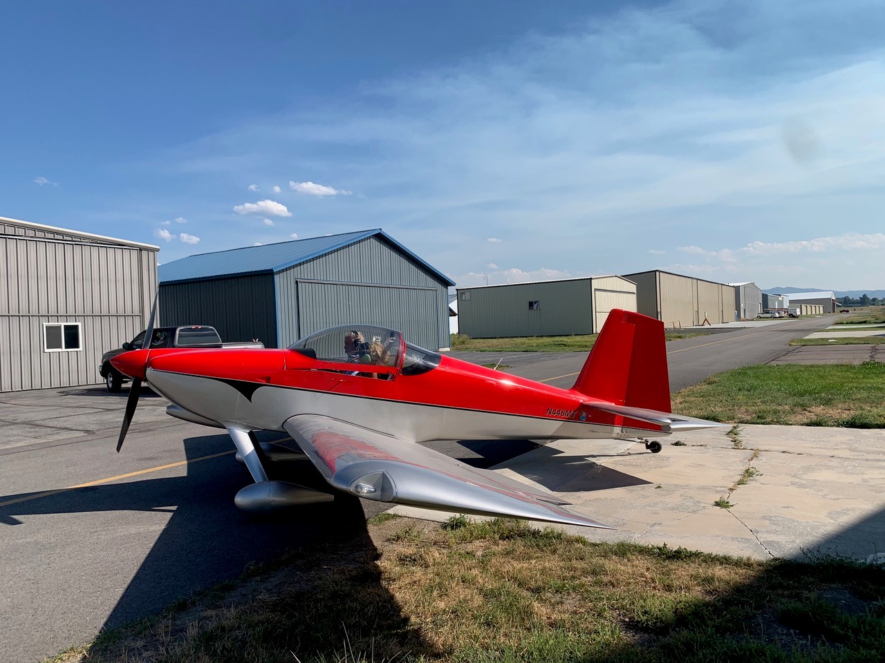 Vans Rv 9 For Sale Cheap Sale | emergencydentistry.com