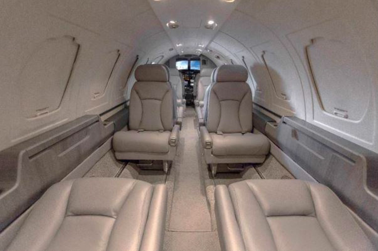 1982 Cessna Citation II for sale