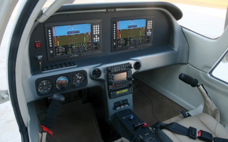 2013 Veloce 400 G3 for sale