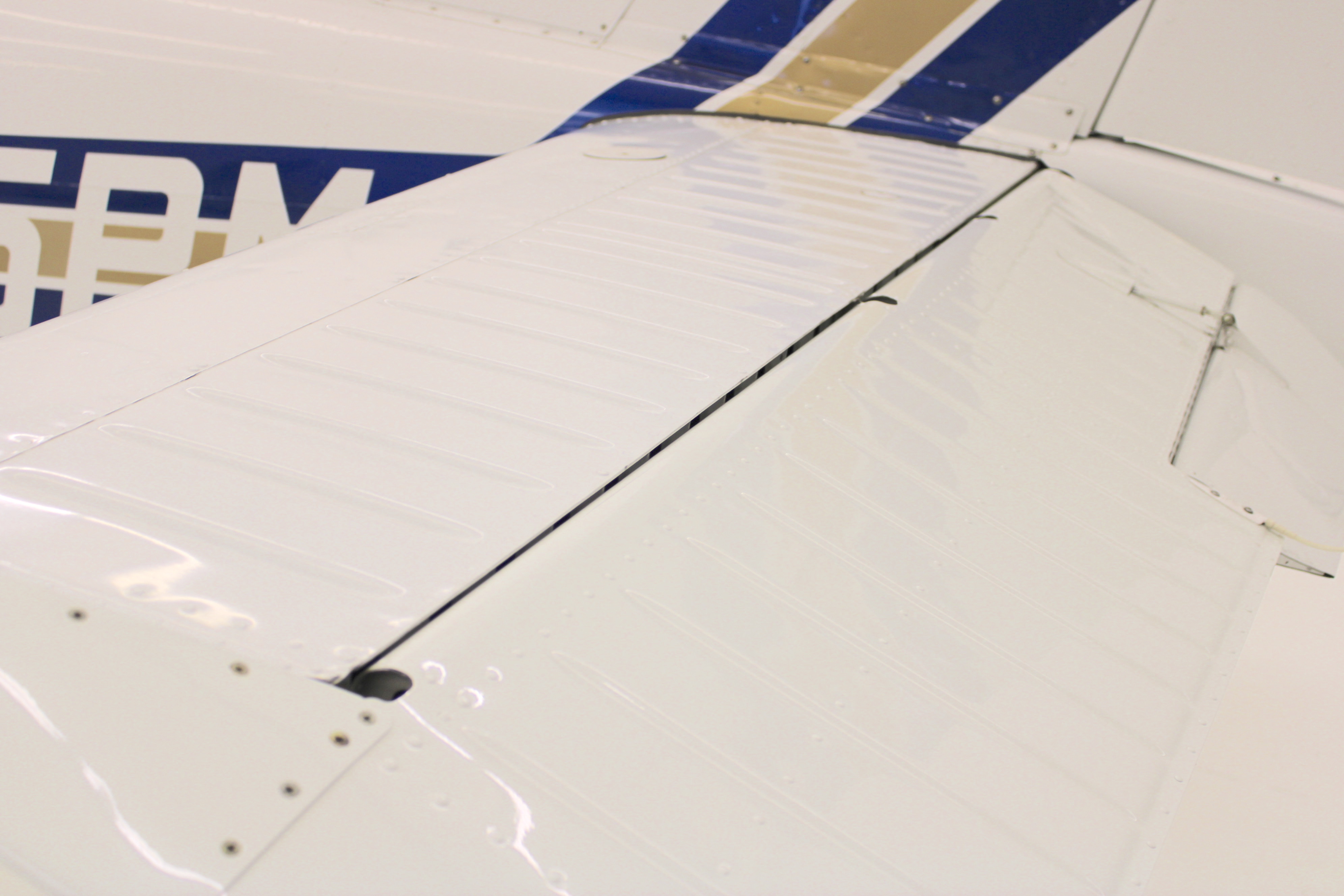 1977 Beechcraft Bonanza A36 for sale