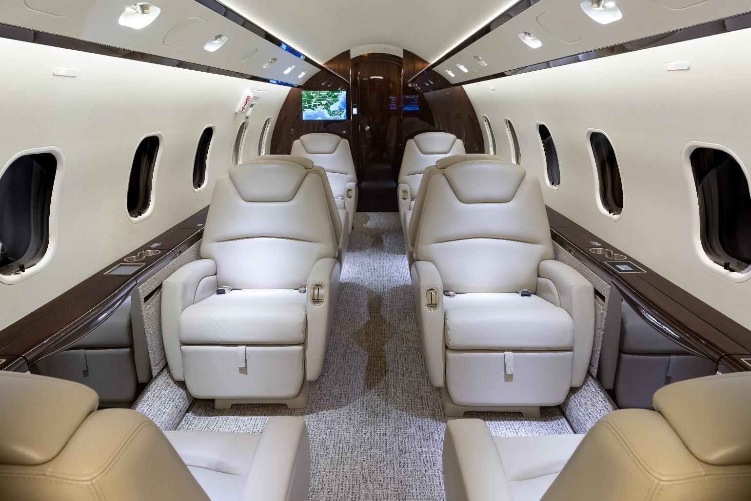 2013 Bombardier CL 300 for sale