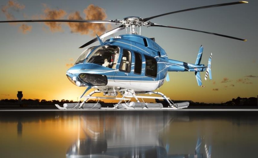 2022-bell-407-gxi-for-sale