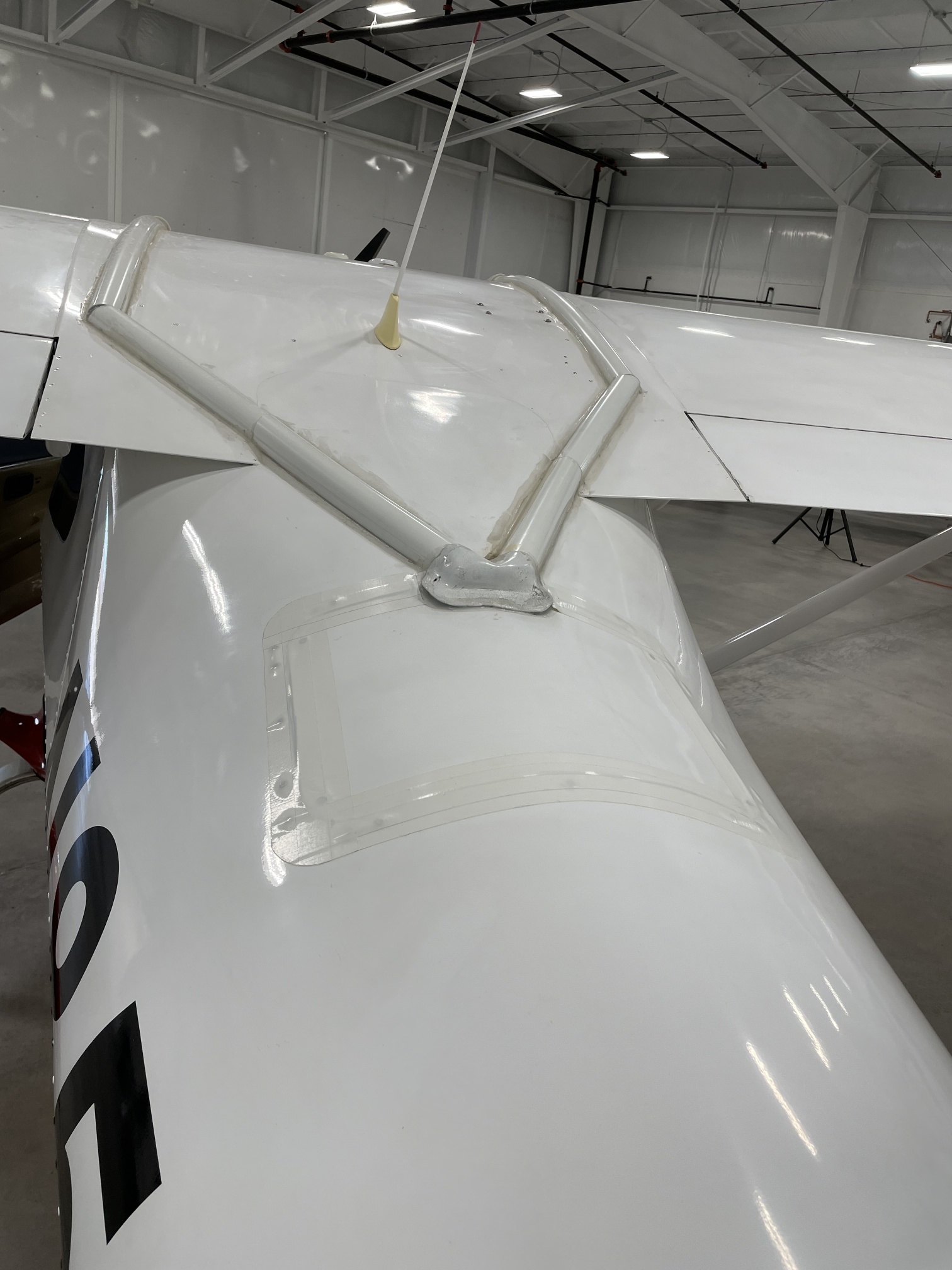 2020 Montaer MC01 for sale