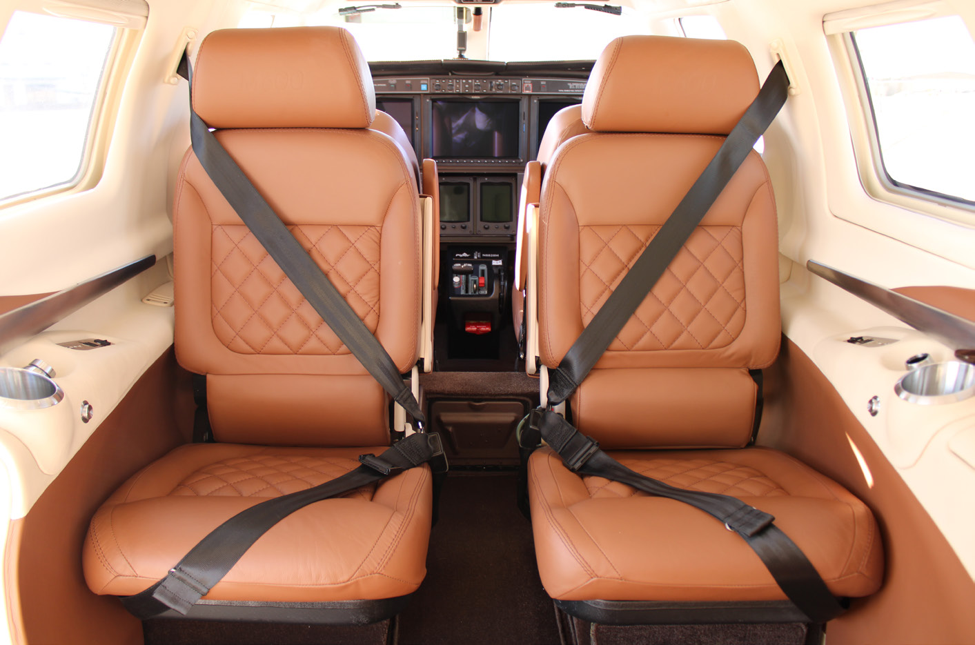 2020 Piper M600 for sale