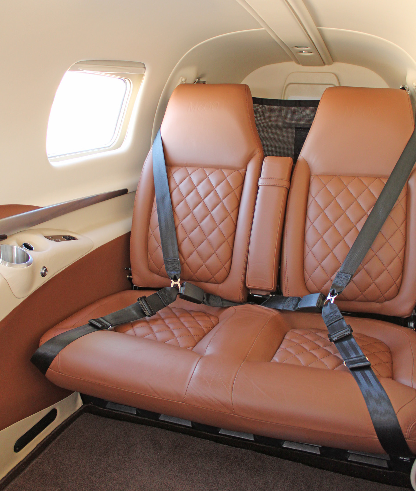 2020 Piper M600 for sale