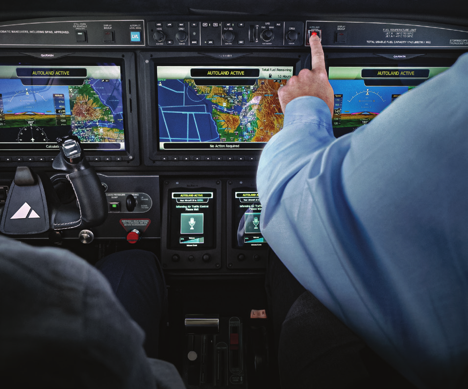 2020 Piper M600 for sale