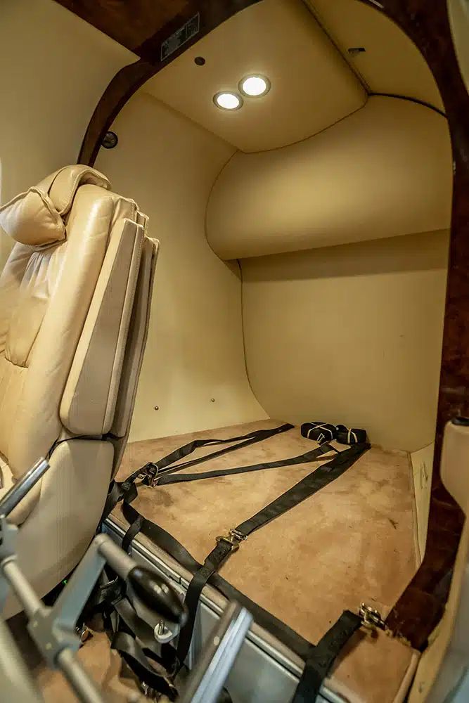 2007 Socata TBM 850 for sale