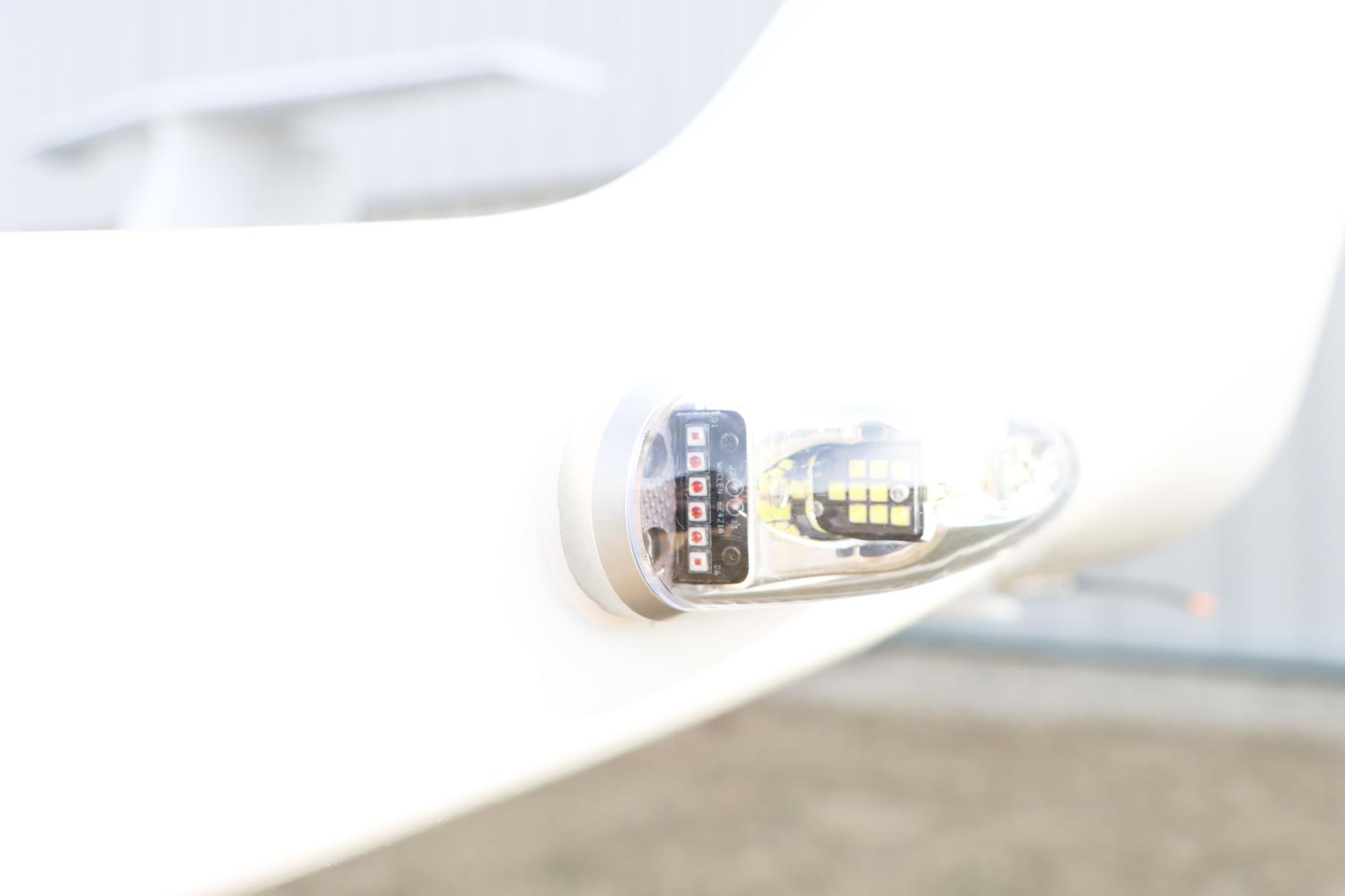 2022 Diamond DA40-NG for sale