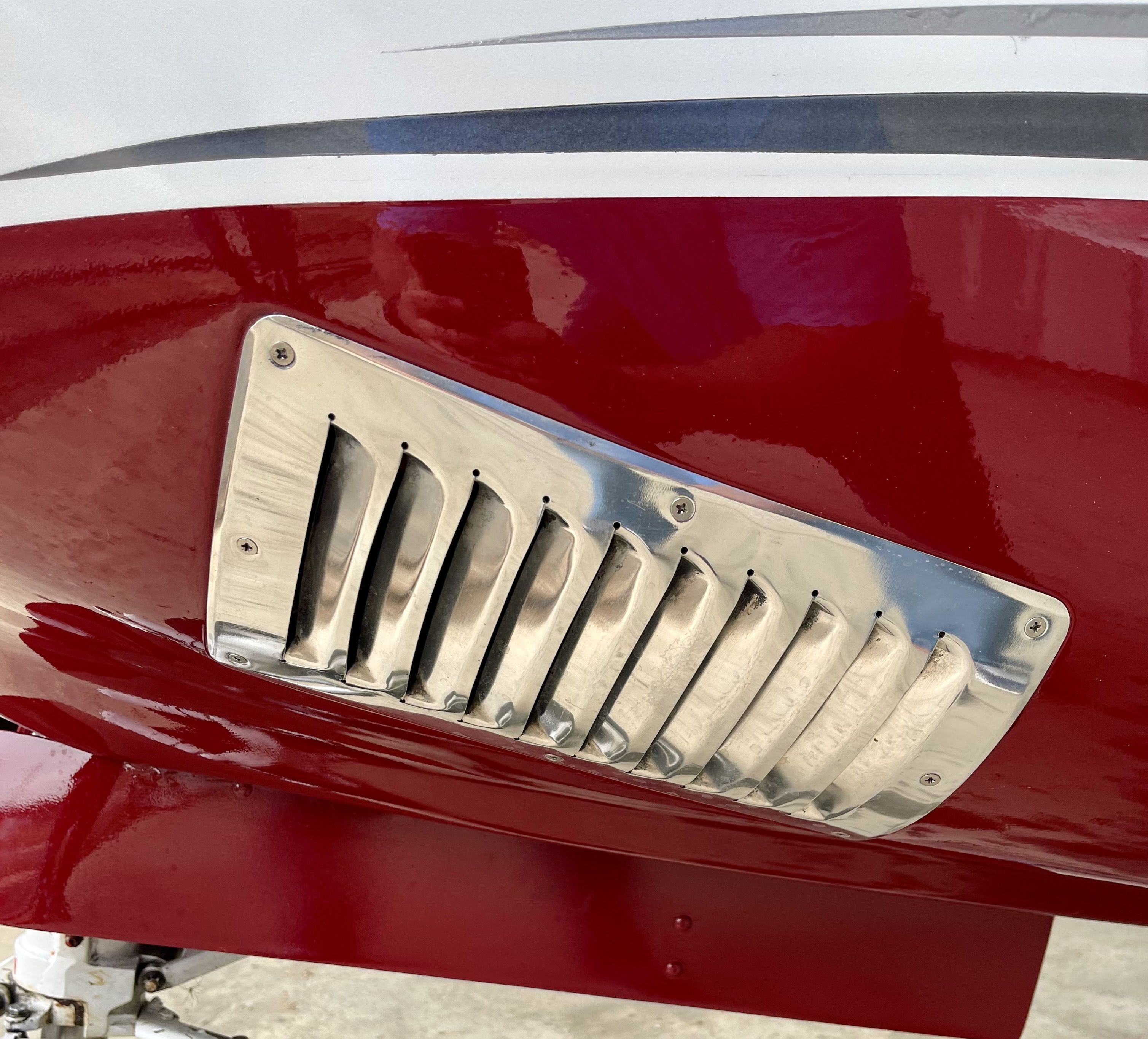 1971 Piper PA-28R-200 for sale